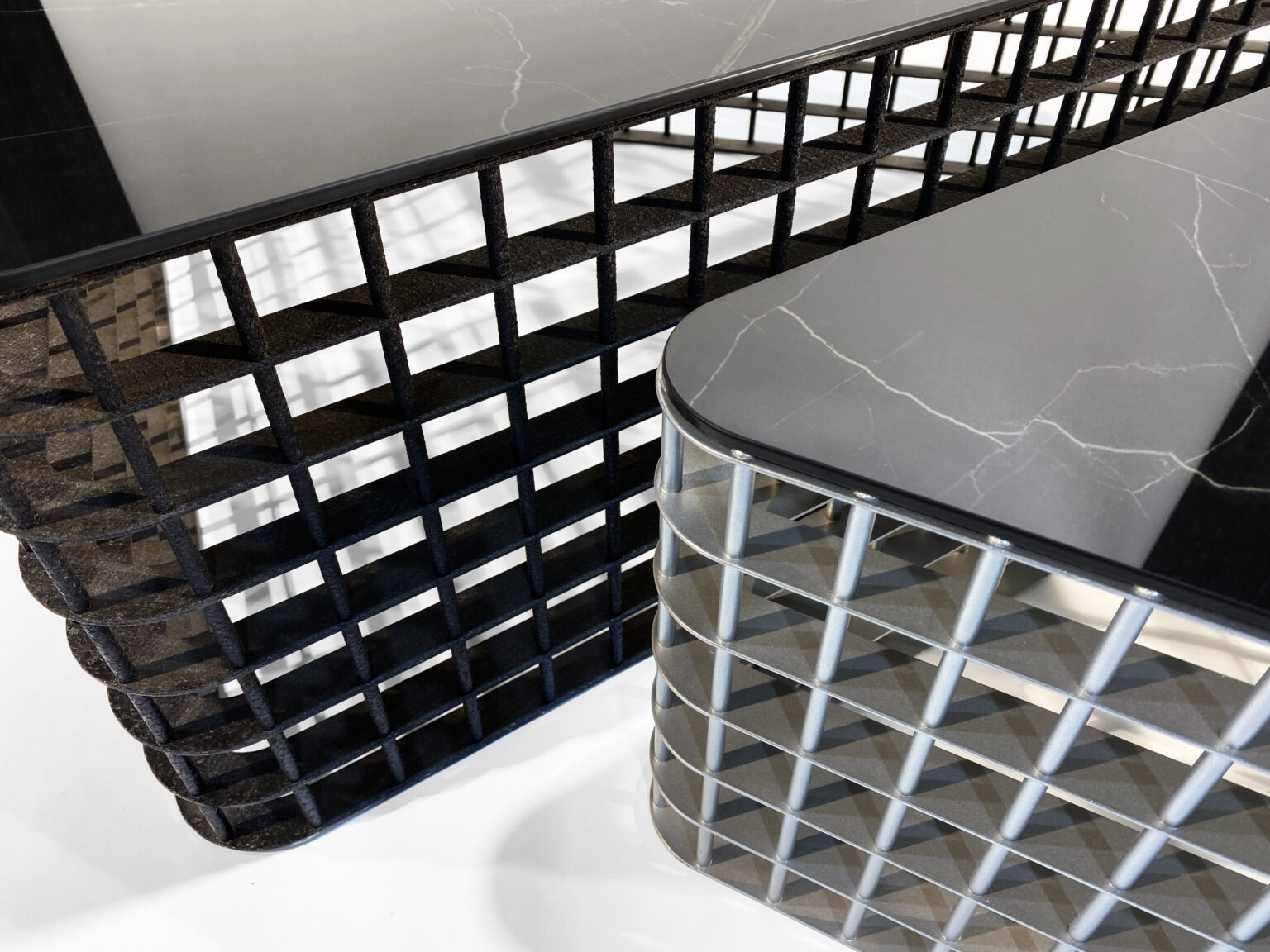 Types of Grating Existing on the Market - Cobermaster Industry